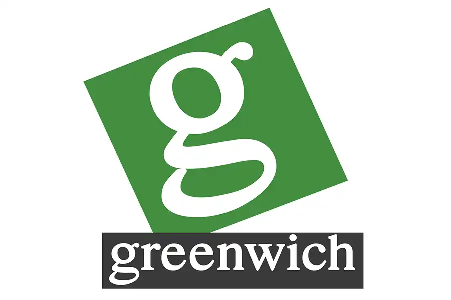 GOMECO Group - Clients