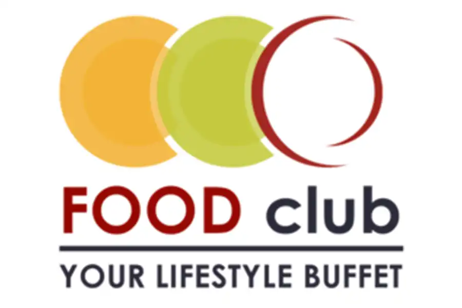 GOMECO Group - Clients