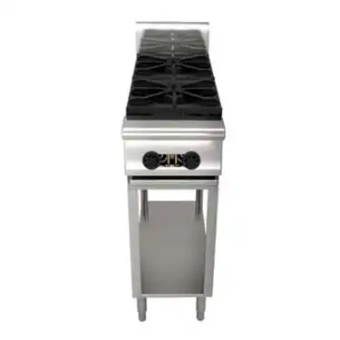 GOMECO Group - Products/Cooking