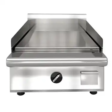 GOMECO Group - Products/Cooking