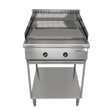 GOMECO Group - Products/Cooking