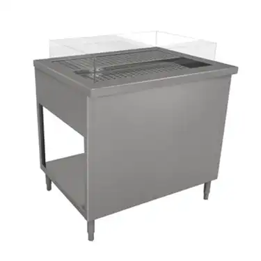 GOMECO Group - Products/Food Services