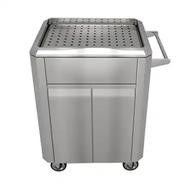 GOMECO Group - Products/Mobile