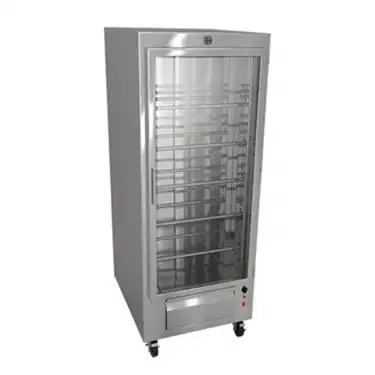 GOMECO Group - Products/Mobile