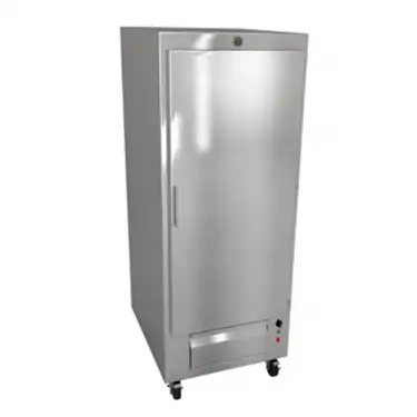 GOMECO Group - Products/Mobile