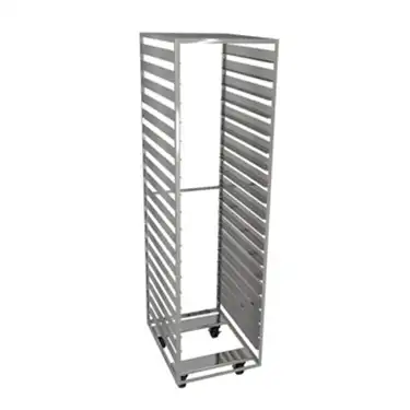 GOMECO Group - Products/Mobile