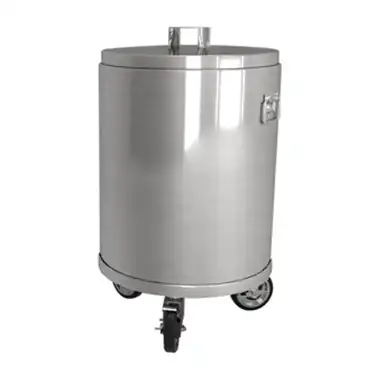 GOMECO Group - Products/Mobile