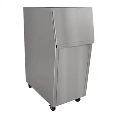 GOMECO Group - Products/Mobile