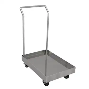 GOMECO Group - Products/Mobile