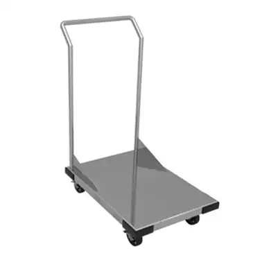 GOMECO Group - Products/Mobile