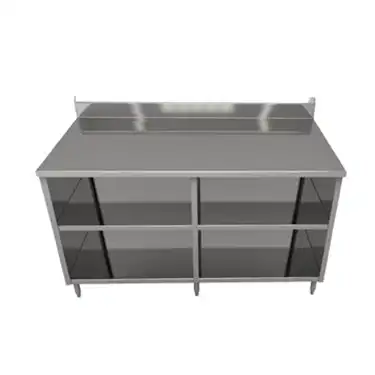 GOMECO Group - Products/Preperation