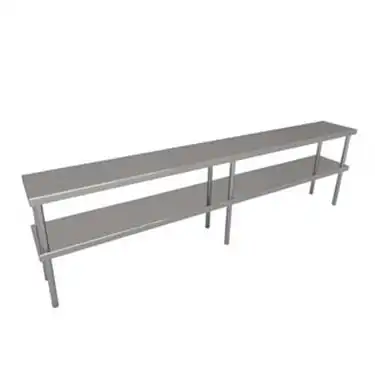 GOMECO Group - Products/Preperation