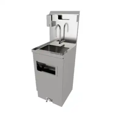 GOMECO Group - Products/Preperation