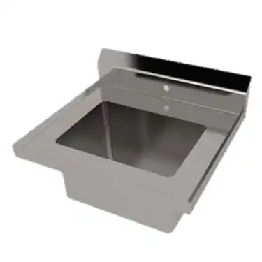 GOMECO Group - Products/Preperation