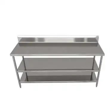 GOMECO Group - Products/Preperation