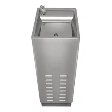 GOMECO Group - Products/Refrigirated